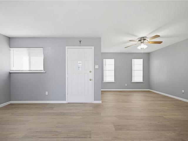 1733 Kern Drive