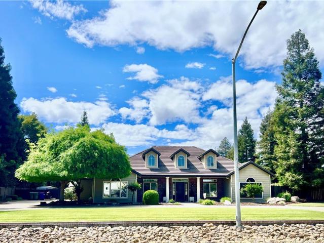 1733 Komos Ct, Atwater, CA 95301 | MLS #MC26084 | Compass