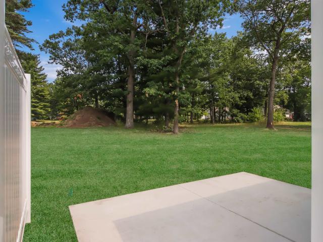 1733 Linden Avenue # 17