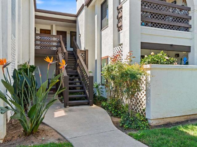 1733 Pepper Drive