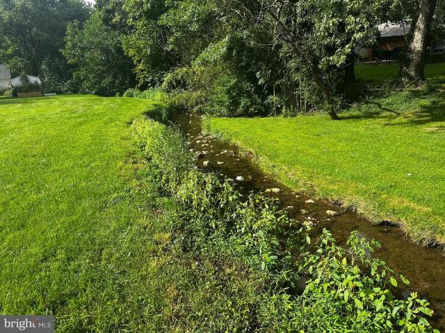 1733 Powder Mill Road