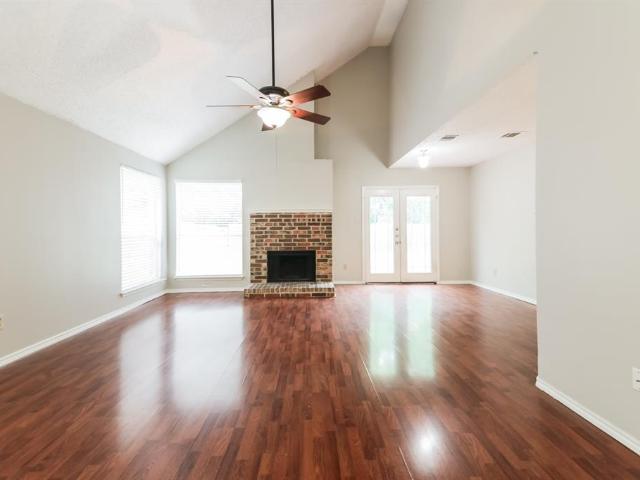 1733 Prescott Drive