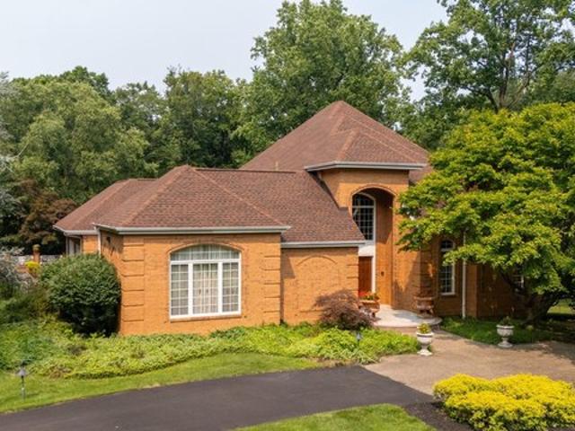 1733 Stocton Rd, Meadowbrook, PA 19046