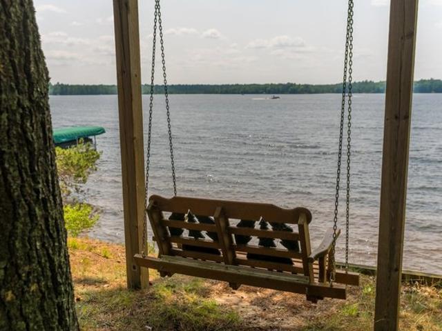 1733 Summer Dr Unit C, Eagle River, WI 54521