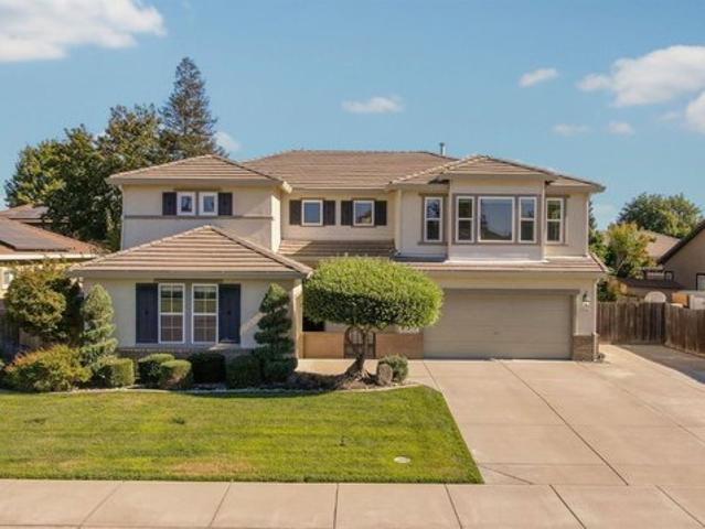 1733 S Daniel Dr, Ripon, CA 95366