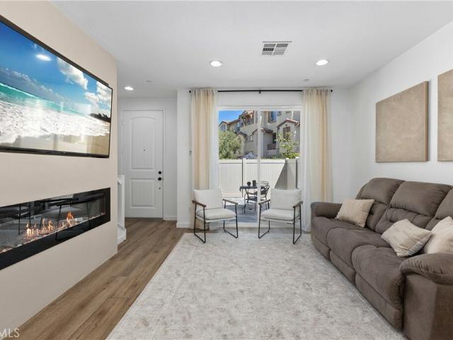 1733 San Eugenio, San Diego, US, CA