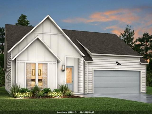 1733 Seawolf Dr, Baton Rouge, LA 70810