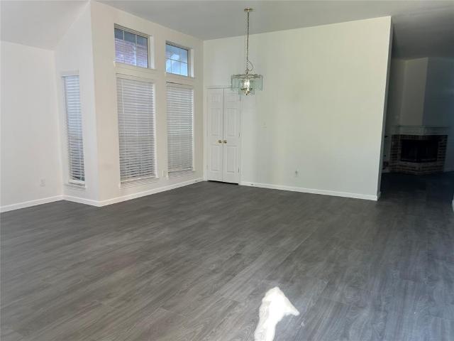 1733 Sheffield Drive