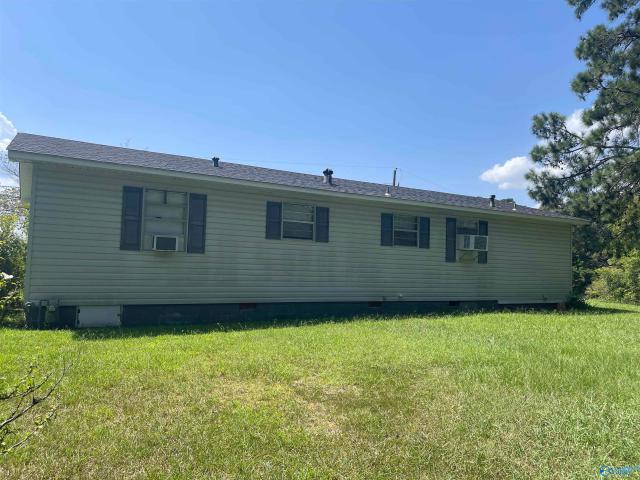 1733 Shelby Drive