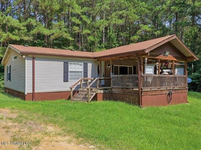 1733 Shiloh Rd, Brandon, MS 39042