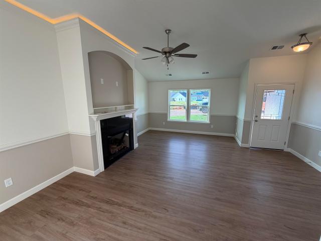 1733 Spruce Knoll St, Wellford, SC 29385 | MLS #334505