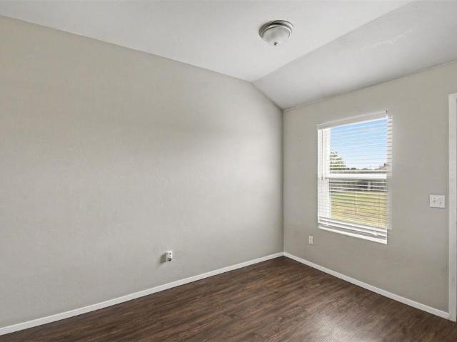 1733 Tumbleweed Way