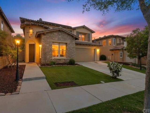 1733 Thompson Ave, Chula Vista, CA 91913