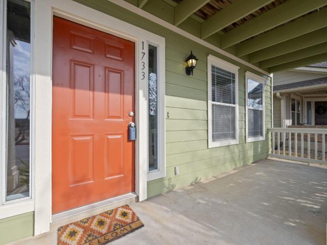 1733 Thompson Trl
