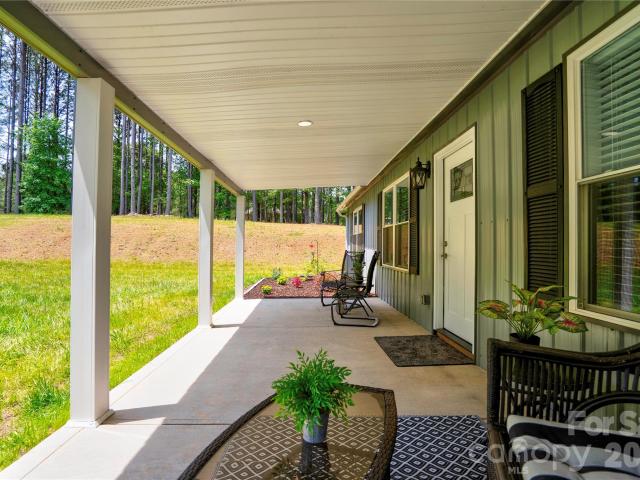 1733 Timber Drive