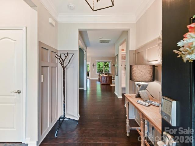 1733 Tranquility Boulevard