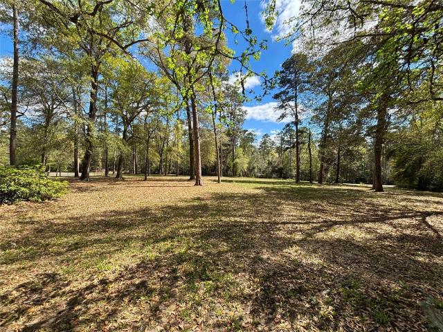 1733 US Highway 190 E