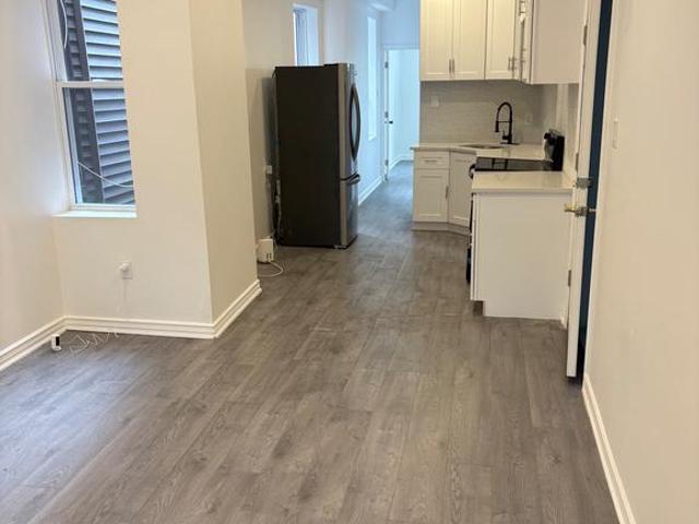 1733 W Erie Avenue # 2