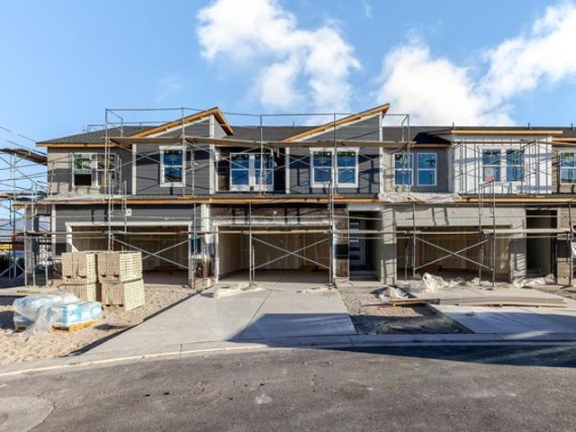 1733 W Jadeite Ln Unit 117, West Valley City, UT 84119