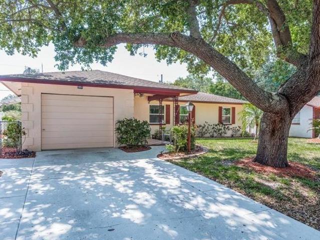 1733 W Manor Ave, Clearwater, FL 33765