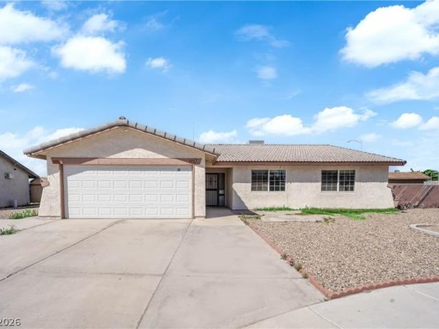 1733 Wetherly Ct, Las Vegas, NV 89156