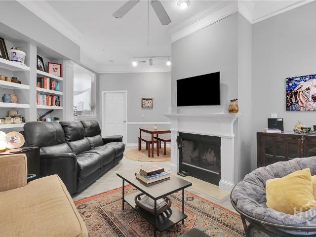 1733 Whitemarsh Way