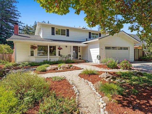 1733 Wilshire Dr, Aptos, CA 95003