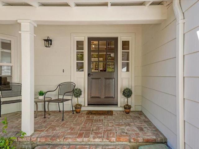 1733 Wilshire Drive