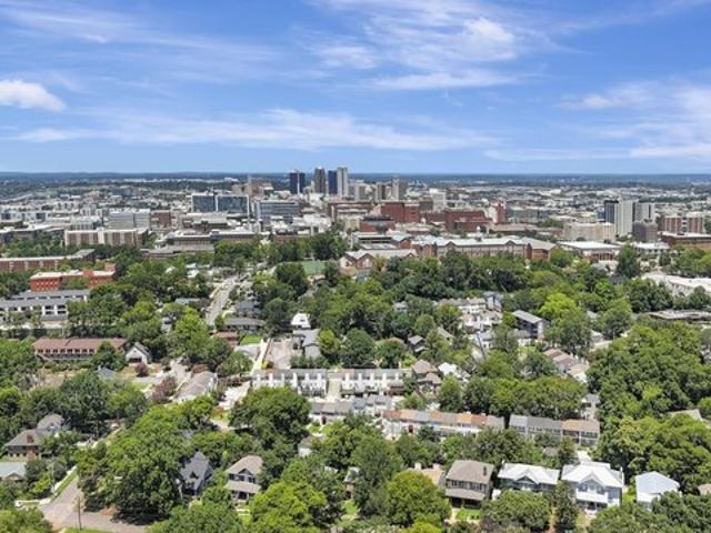 1733 16th Ave S, Birmingham, AL 35205