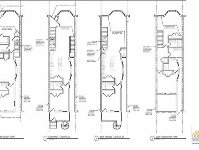 1733 1st St NW, Unit 1, Washington, DC 20001 | MLS #DCDC2231