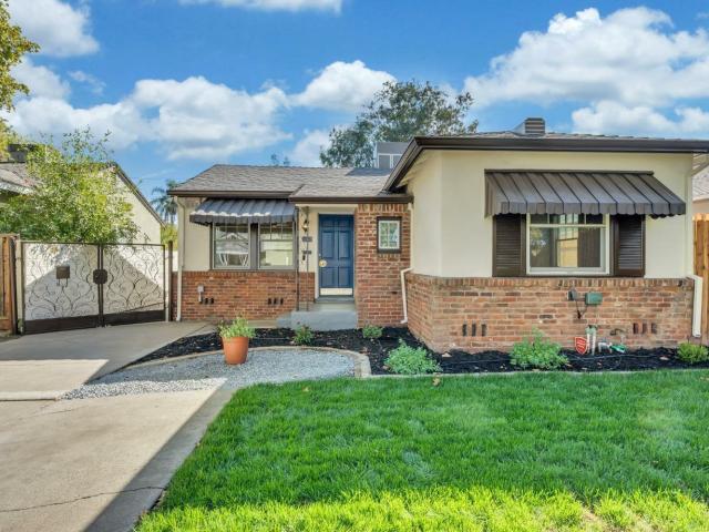 1733 36th Street, Sacramento, US, CA