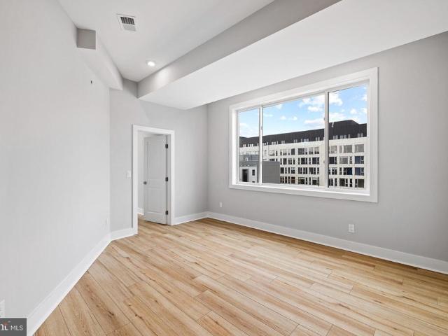 1733 41 N 2Nd Street # 302