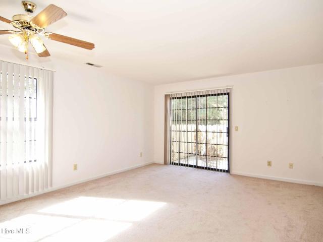 1733 41st Street # Apt A