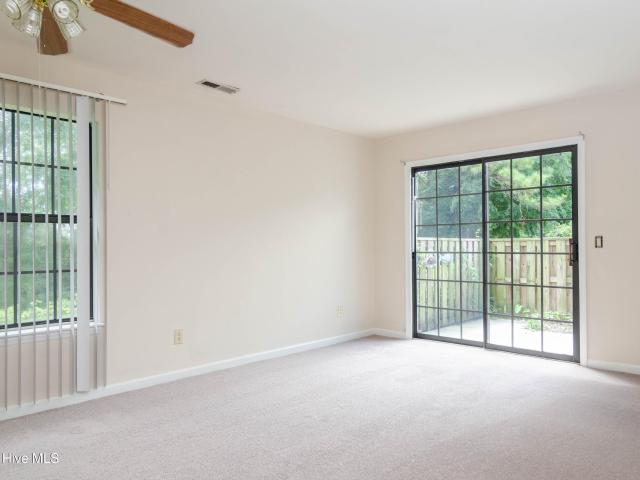 1733 41st Street # Apt A