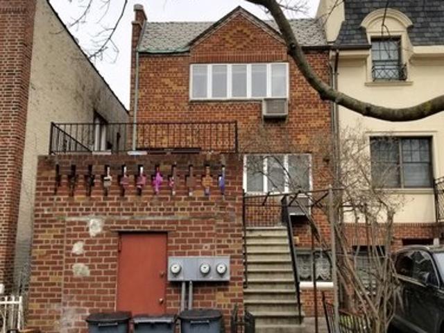 1733 54th St, Brooklyn, NY 11204