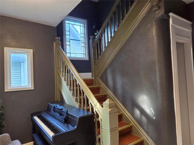 1733 7th Street