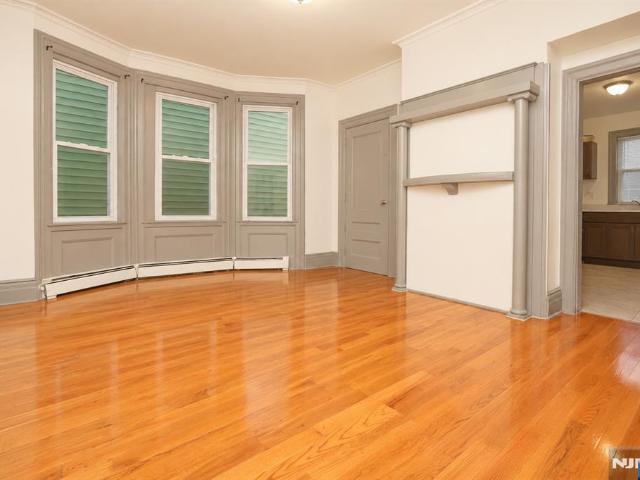 173 3rd Street