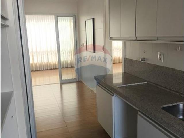 173.00 M² Apartamento Alugar, 3 Dormitórios localizado em Vila Mendonça, Araçatuba, São Paulo, 16015130 | Brasil
