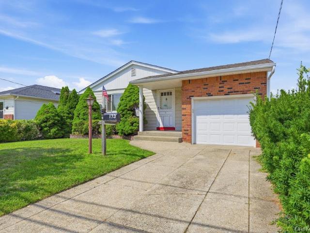 173 12th Street
