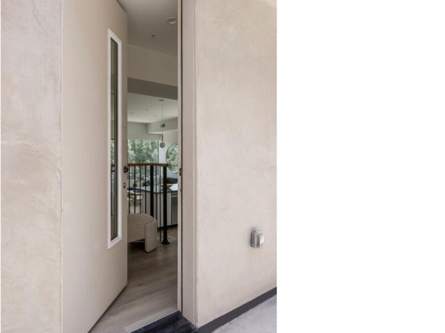 173 1/2 S Ave 57, Los Angeles, CA 90042 | MLS #26652 | Compass