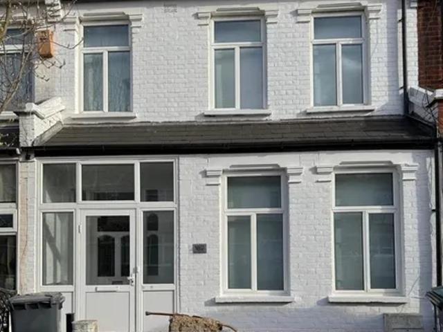 173, 175 Boundary Road, London, N22 6AL, United Kingdom | 3 bed house for rent #140397562 | Rentberry