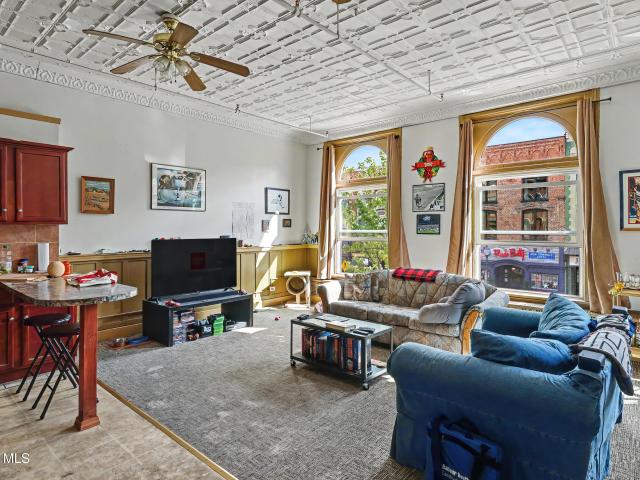 173 175 Glen St, Glens Falls, NY 12801 | MLS #202618