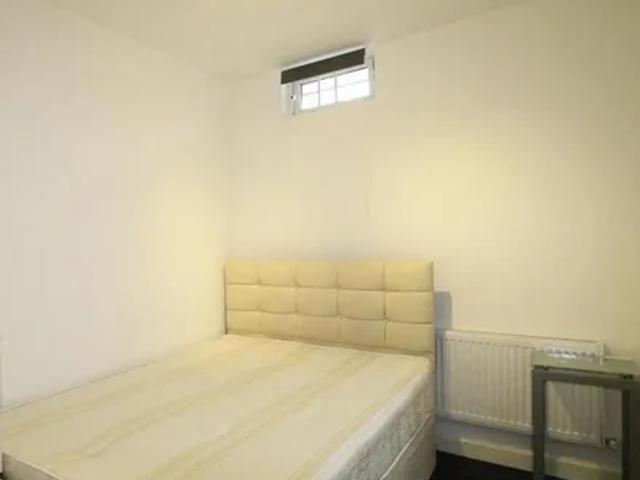 173, 175 Park Lane, London, N17 0HJ, United Kingdom | Studio house for rent #133307150 | Rentberry