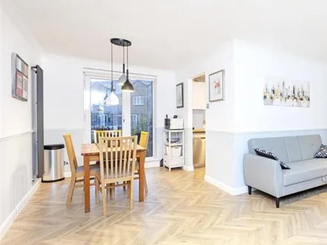 173 185 Rotherhithe Street, London, SE16 5SL, United Kingdom | 2 bed apartment for rent #137306143 | Rentberry