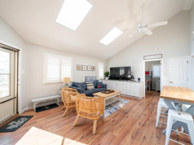 173 33rd Street
