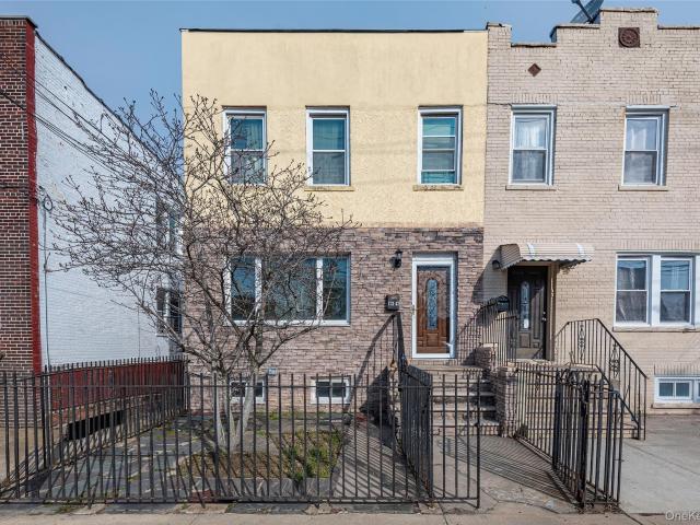 173 47 th Avenue | Compass