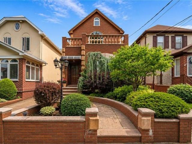 173 79th St, Brooklyn, NY 11209