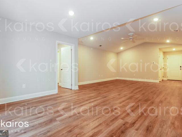 173 Cottage Grove Road