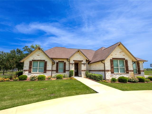 173 County Road 131a