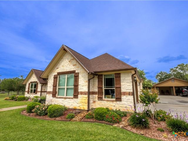 173 County Road 131a